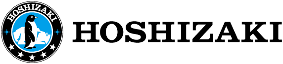 HOSHIZAKI CORPORATION