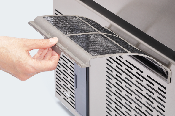 全自動製氷機 キューブアイスメーカー IM-55P｜業務用の厨房機器ならホシザキ株式会社