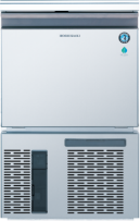 全自動製氷機 キューブアイスメーカー IM-55P｜業務用の厨房機器ならホシザキ株式会社