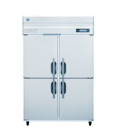 業務用冷蔵庫・冷凍庫(冷凍冷蔵機器) 業務用冷蔵庫 HRF-63BT-ED | 業務用の厨房機器ならホシザキ株式会社