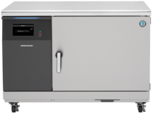 業務用食器洗浄機 JWEシリーズ JWE-680C | 業務用の厨房機器ならホシザキ株式会社