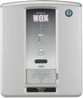 業務用冷蔵庫・冷凍庫(冷凍冷蔵機器) 業務用冷蔵庫 HRF-90BT | 業務用の厨房機器ならホシザキ株式会社