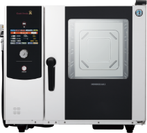 業務用冷蔵庫・冷凍庫(冷凍冷蔵機器) 業務用冷蔵庫 HRF-90BT | 業務用の厨房機器ならホシザキ株式会社