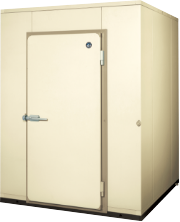 業務用冷蔵庫・冷凍庫(冷凍冷蔵機器) 業務用冷蔵庫 HRF-120BFT3 | 業務用の厨房機器ならホシザキ株式会社