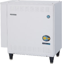 冷水チラー 製品ラインナップ｜業務用の厨房機器ならホシザキ株式会社