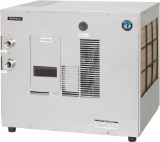 冷水チラー 製品ラインナップ｜業務用の厨房機器ならホシザキ株式会社